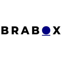 SmartSeller Ecommerce System